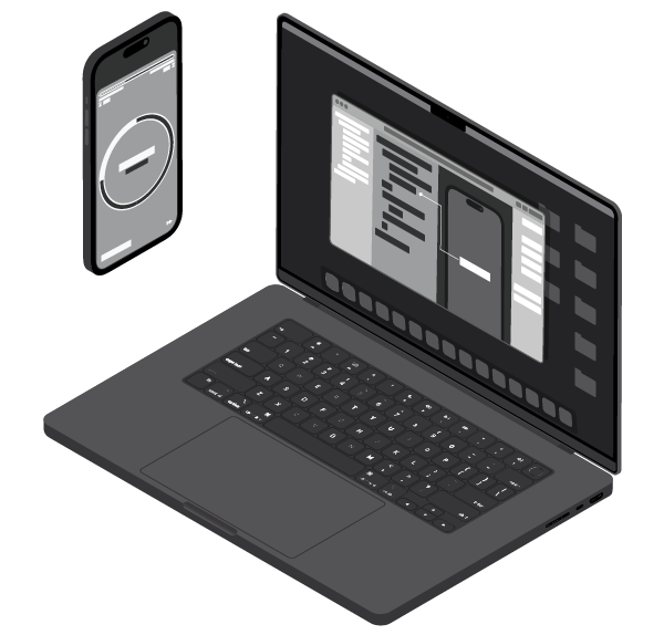 Develop apps for iOS | Apple Developer Documentation
