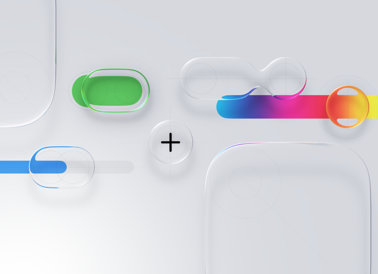 Featured | Apple Developer Documentation