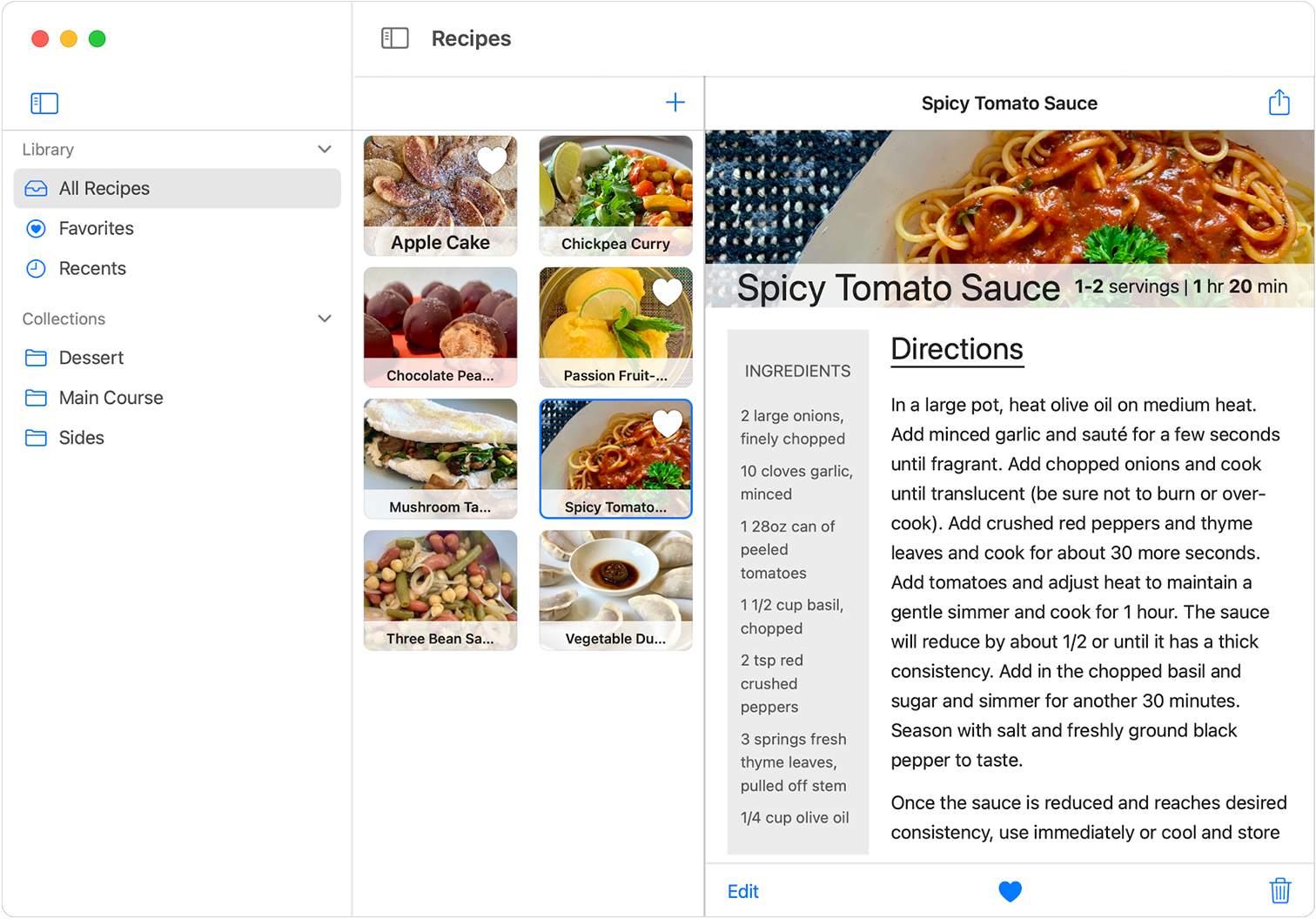 Adding A Toolbar Apple Developer Documentation