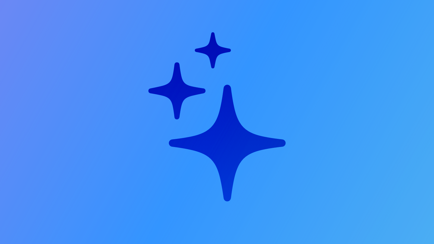 Technologies | Apple Developer Documentation
