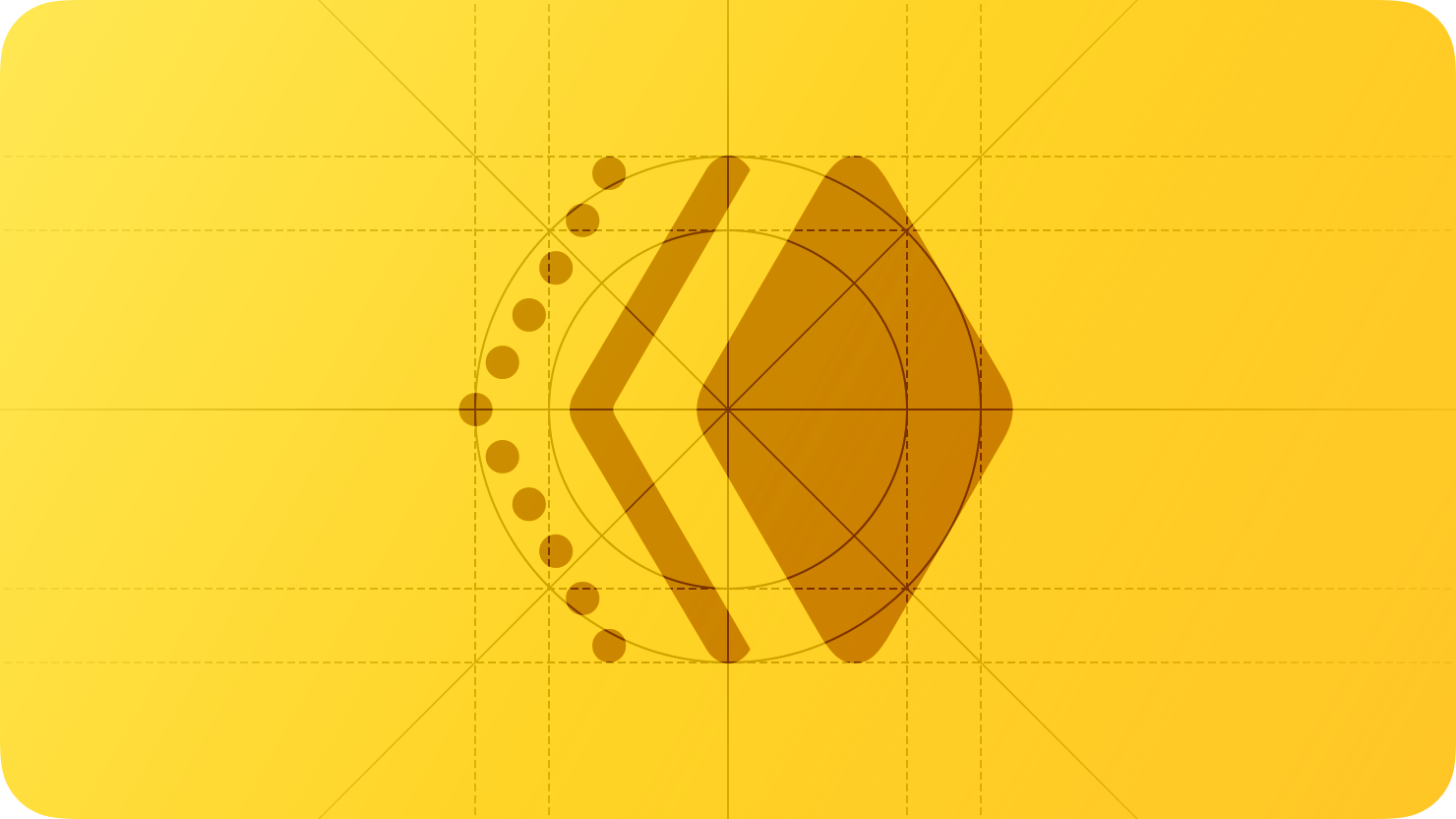 Motion | Apple Developer Documentation