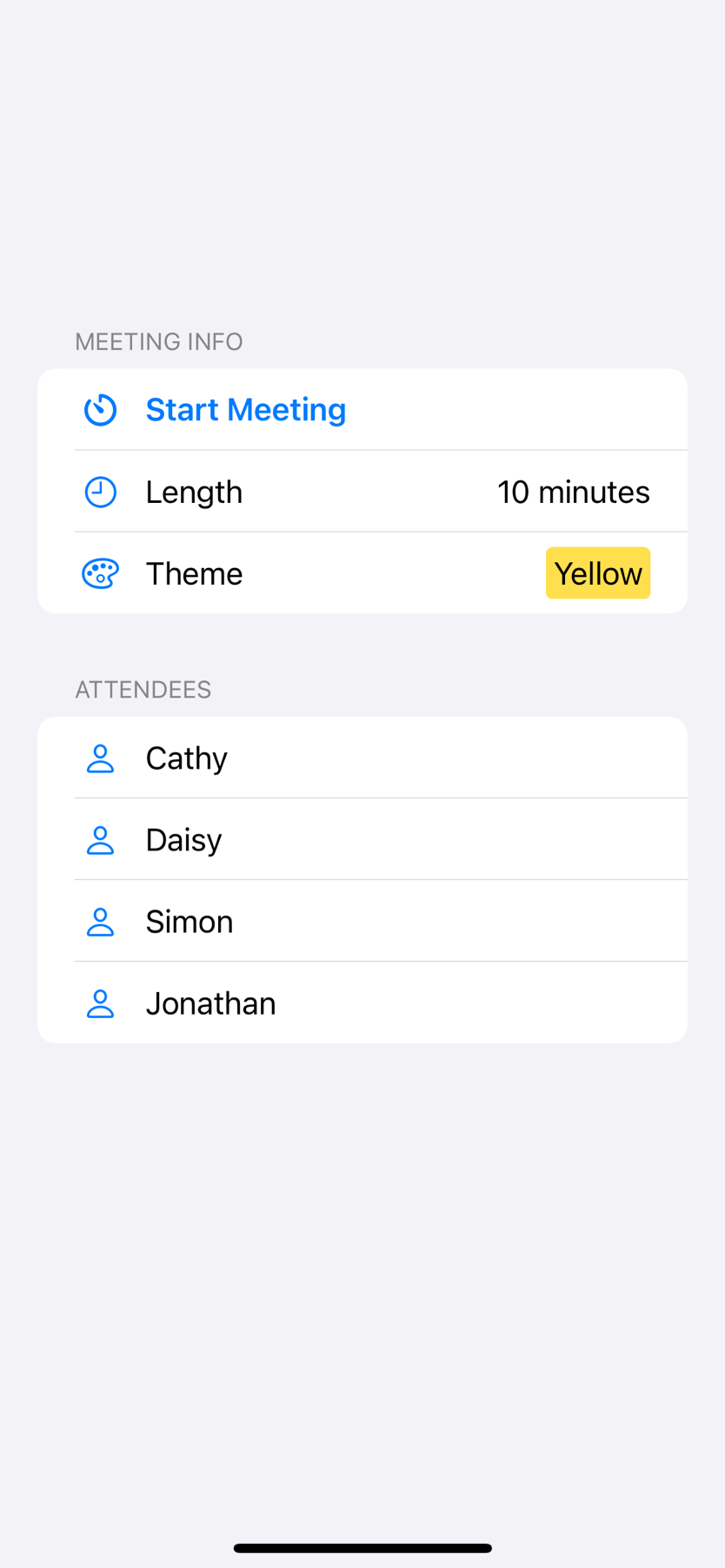 Apple Developer Documentation