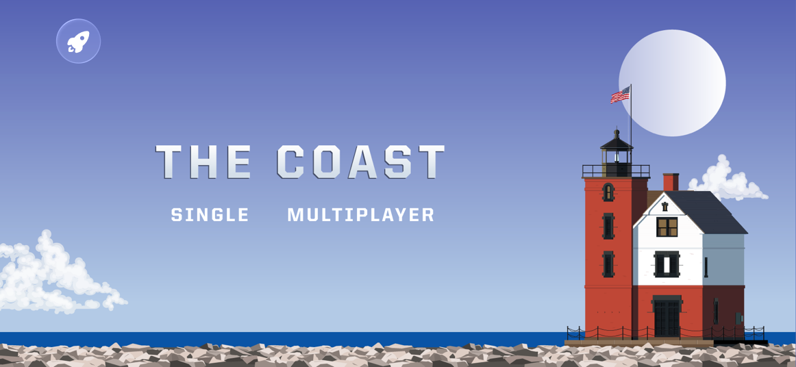Game Center | Apple Developer Documentation