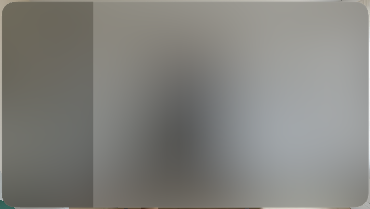 Create 3D models in the Shared Space | Apple Developer Documentation