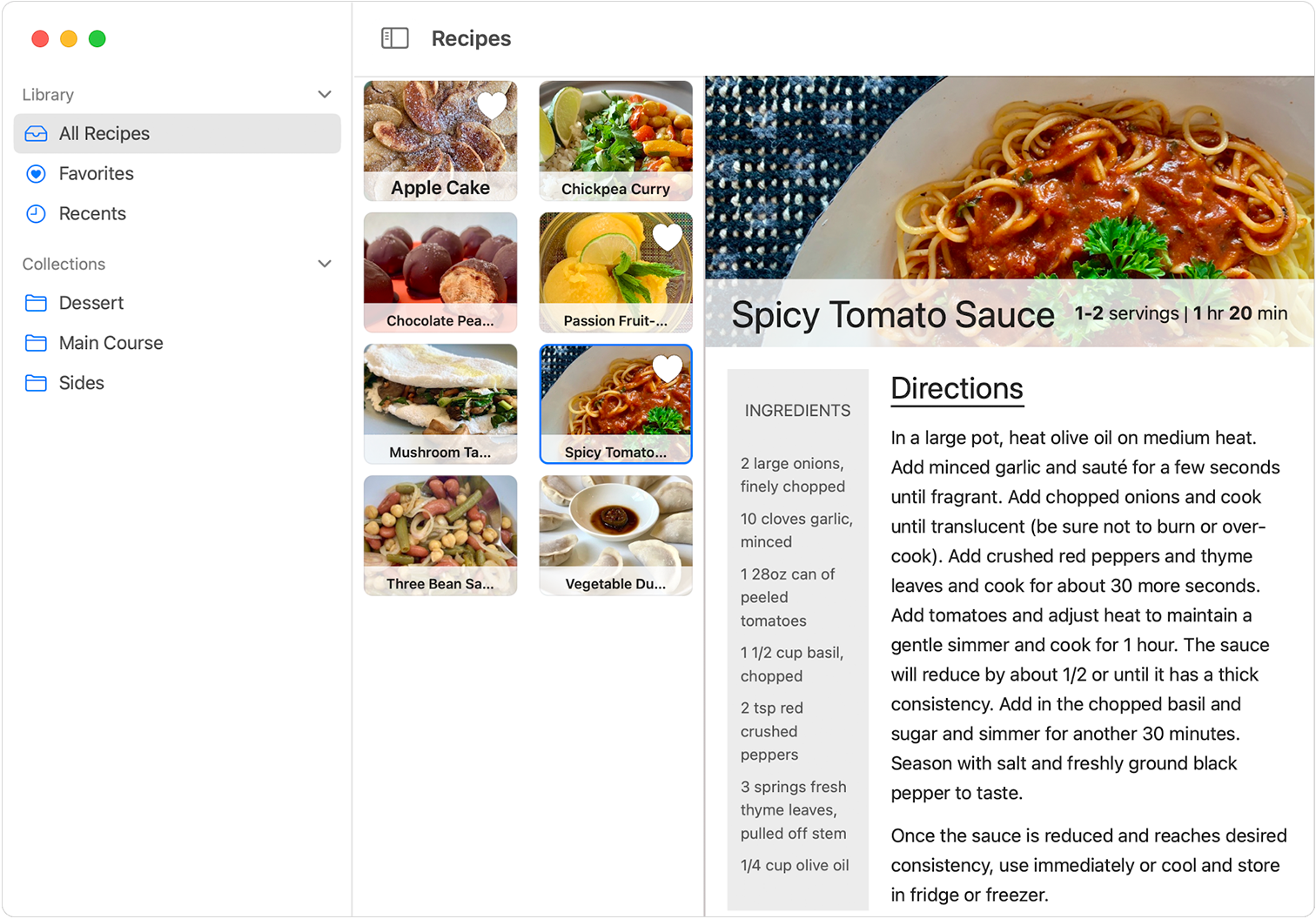 Adding a Toolbar | Apple Developer Documentation