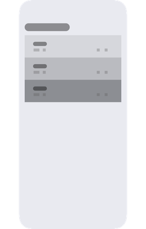 Getting started with Scrumdinger | Apple Developer Documentation