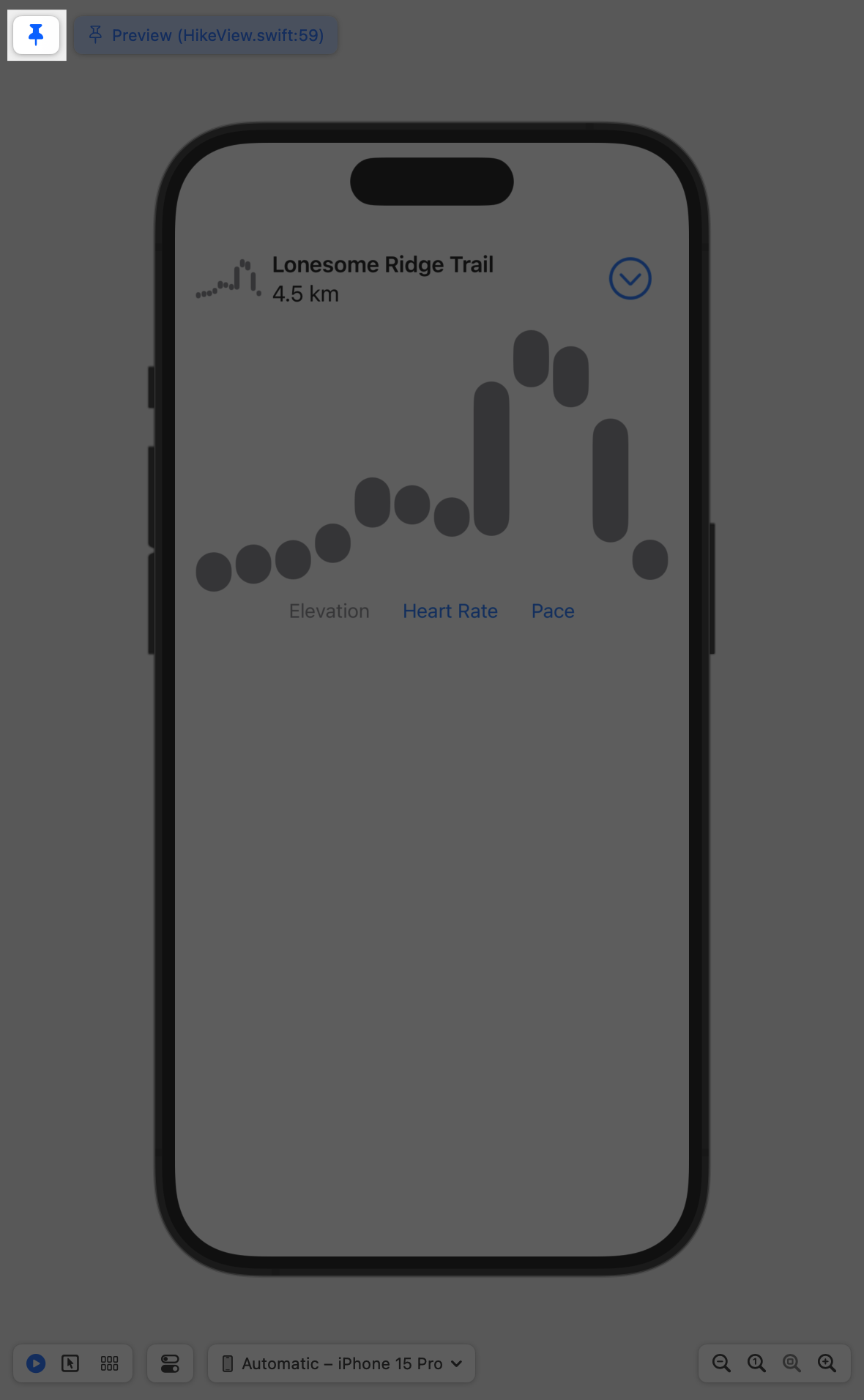 Animating views and transitions | Apple Developer Documentation