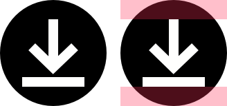 Icons | Apple Developer Documentation