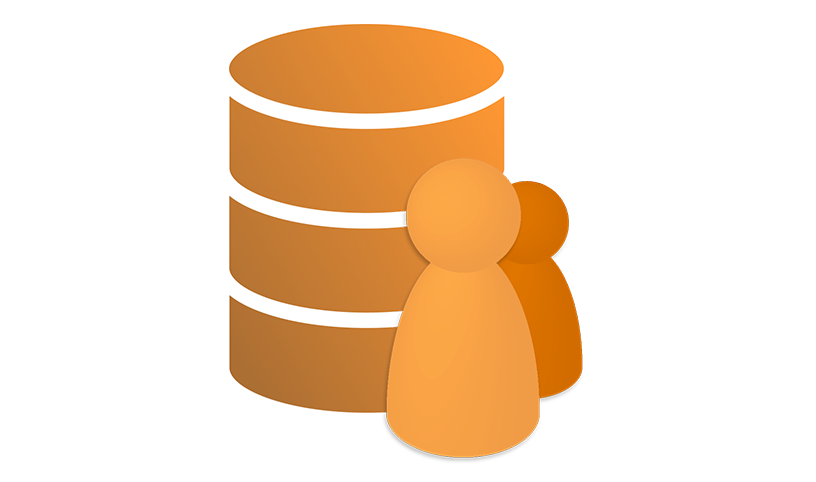 Model data with custom types | Apple Developer Documentation