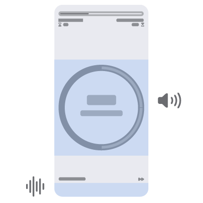 Finding more resources | Apple Developer Documentation