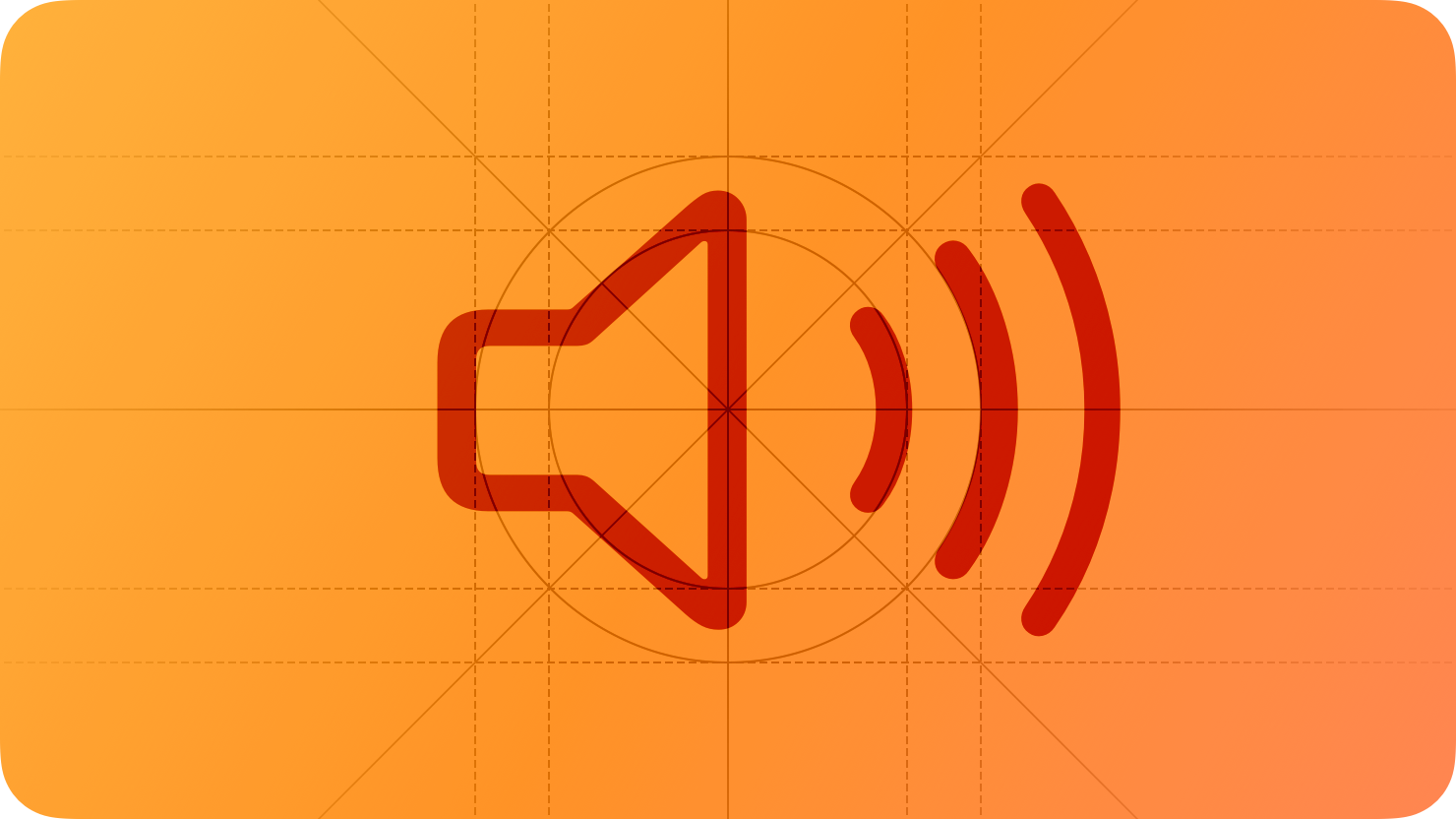 Playing audio | Apple Developer Documentation