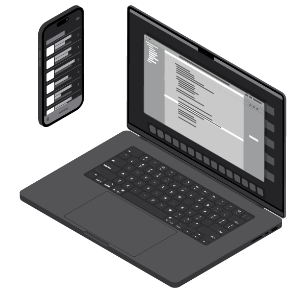 Develop apps for Apple platforms | Apple Developer Documentation