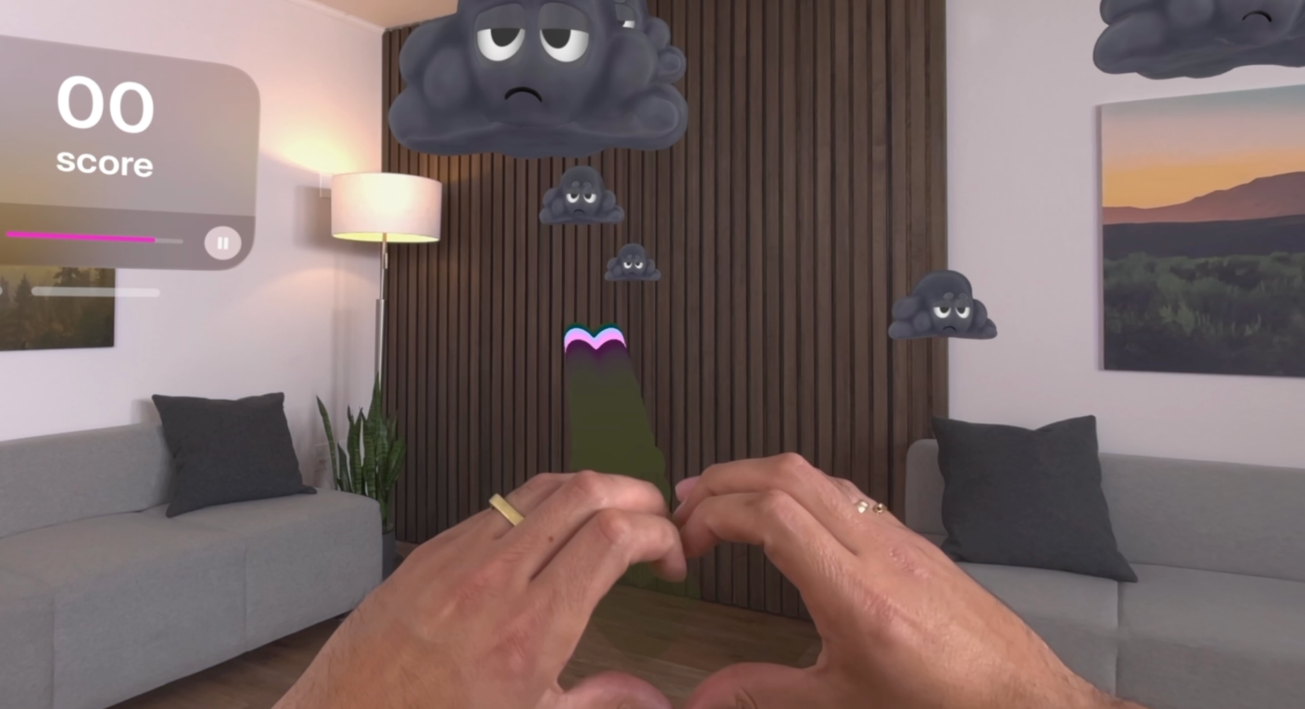 Adding 3D content to your app | Apple Developer Documentation