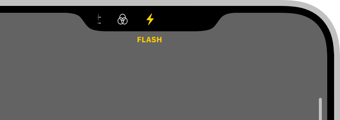 Camera Control | Apple Developer Documentation