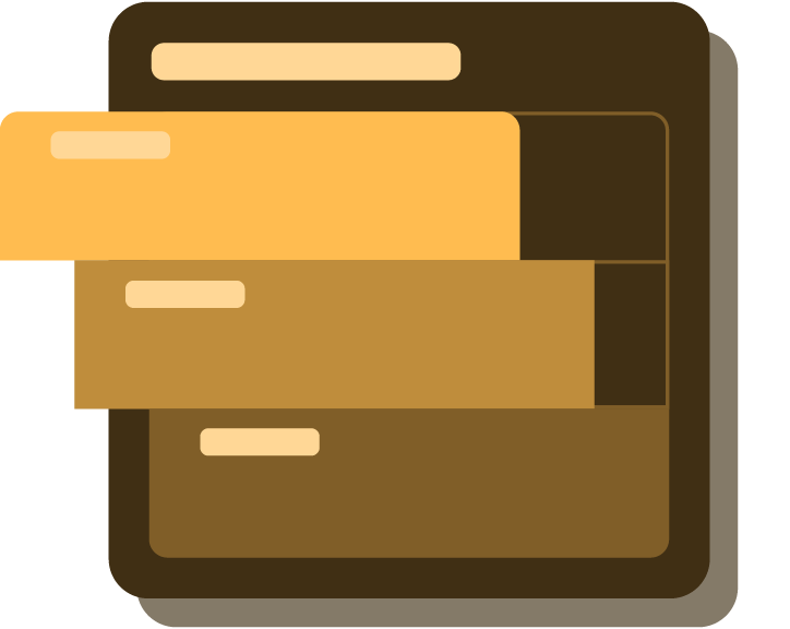 Develop apps for iOS | Apple Developer Documentation