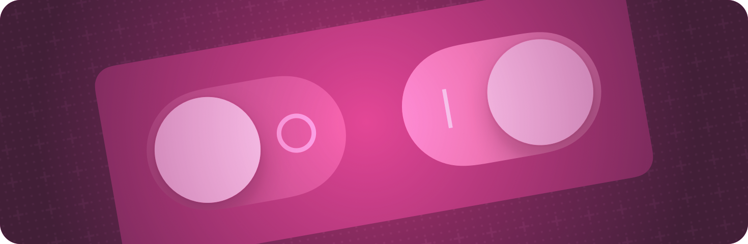 Accessible Controls Apple Developer Documentation