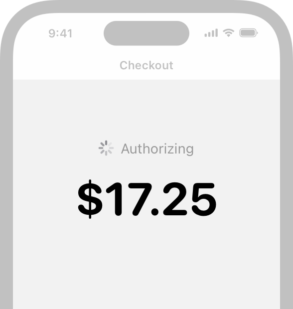 Tap to Pay on iPhone | Apple Developer Documentation