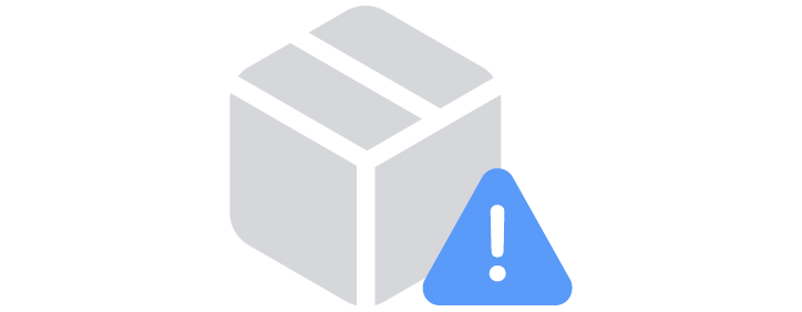 Loading reminders | Apple Developer Documentation