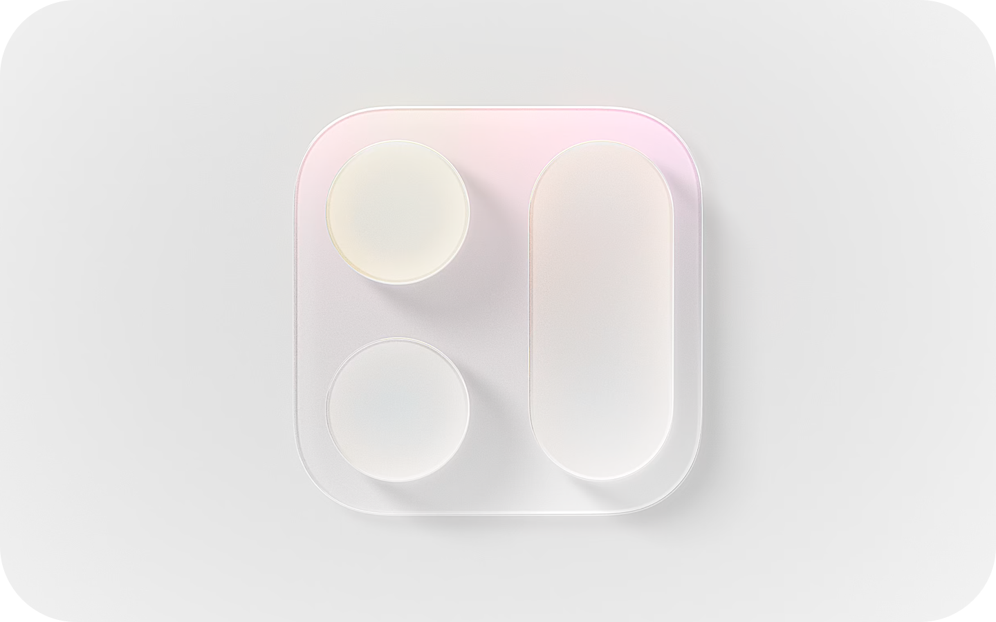 Human Interface Guidelines | Apple Developer Documentation