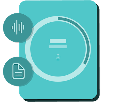 Develop apps for Apple platforms | Apple Developer Documentation