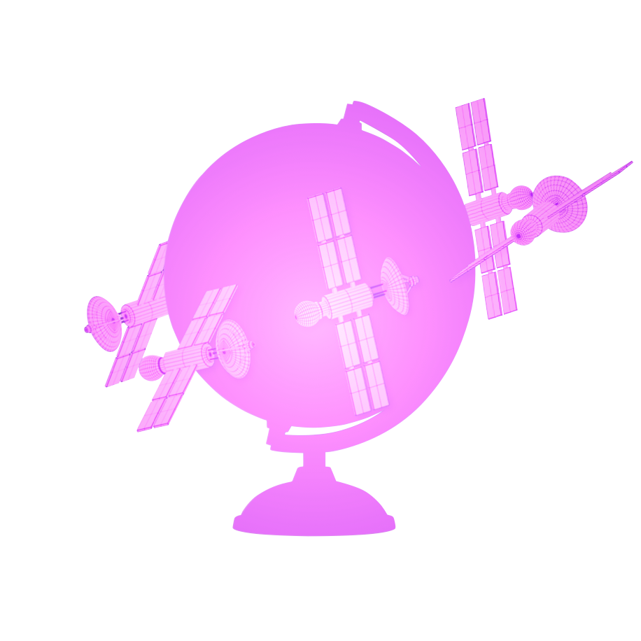 Using a reference object with RealityKit | Apple Developer Documentation