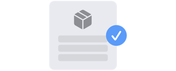 Loading reminders | Apple Developer Documentation