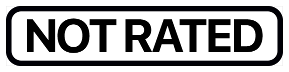 Movie Rating Icons (United States) | Apple Developer Documentation