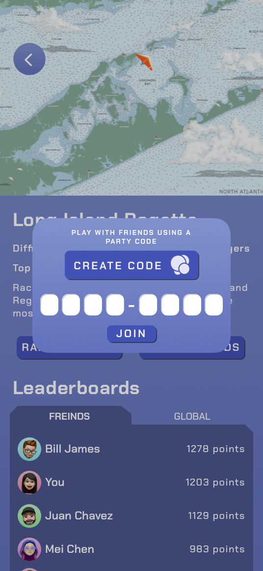 Game Center | Apple Developer Documentation