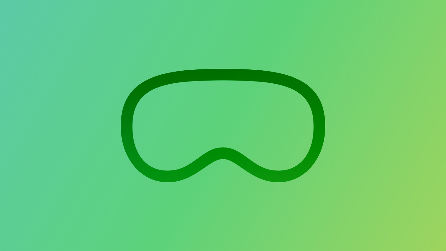 Human Interface Guidelines | Apple Developer Documentation