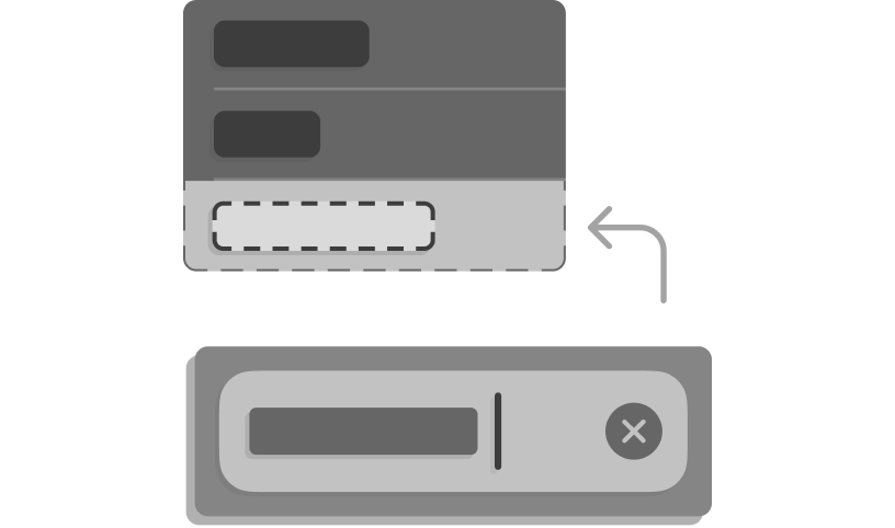 Wrap-up: Buttons and state | Apple Developer Documentation