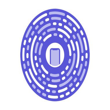 App Clips | Apple Developer Documentation