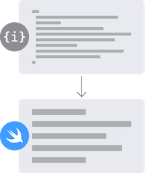 Refining your craft | Apple Developer Documentation