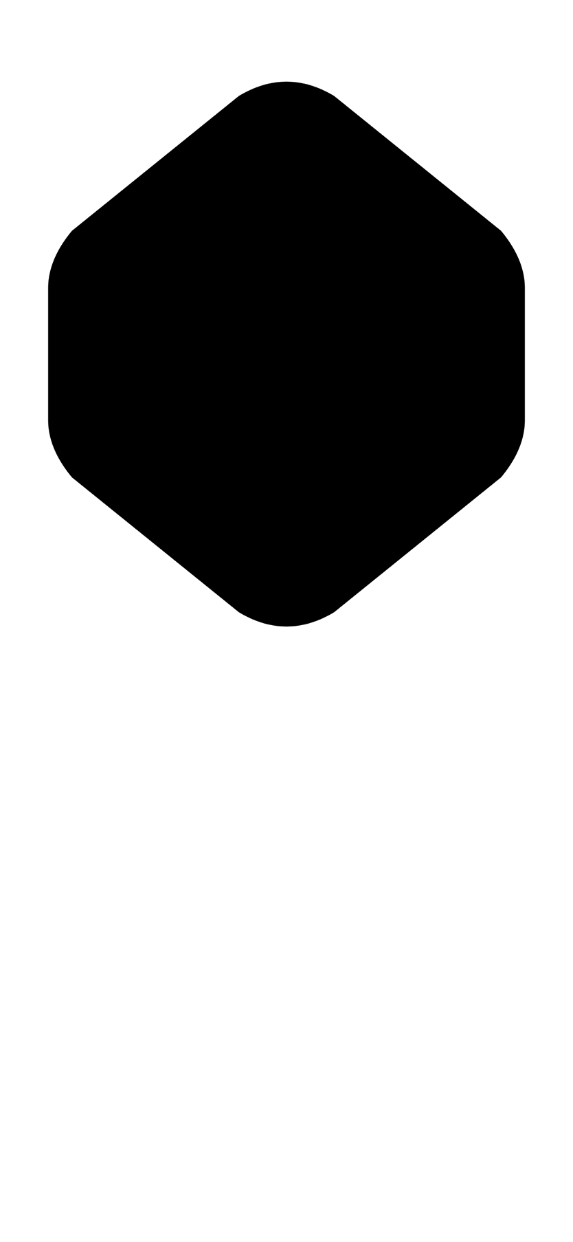 Drawing paths and shapes | Apple Developer Documentation