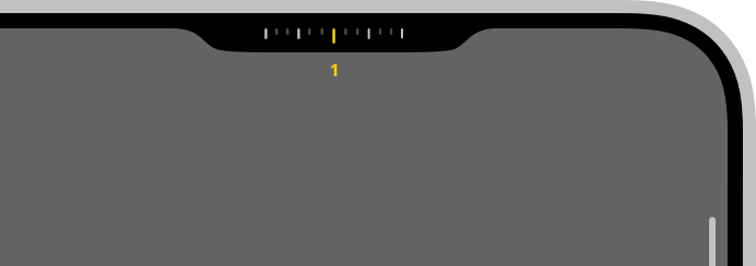 Camera Control | Apple Developer Documentation