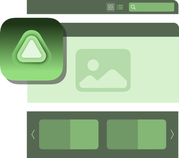 Develop apps for Apple platforms | Apple Developer Documentation