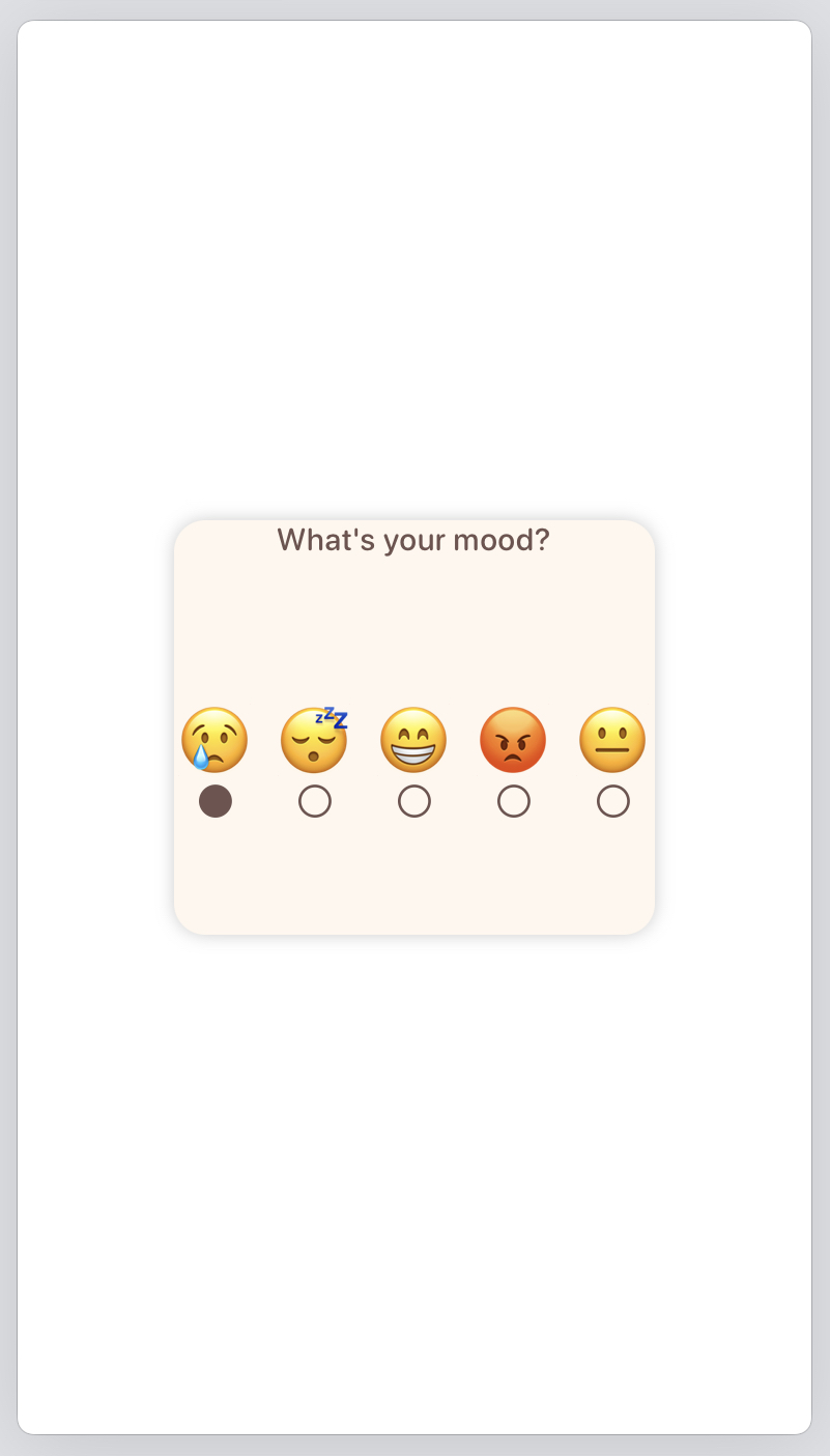 Laying Out Views | Apple Developer Documentation