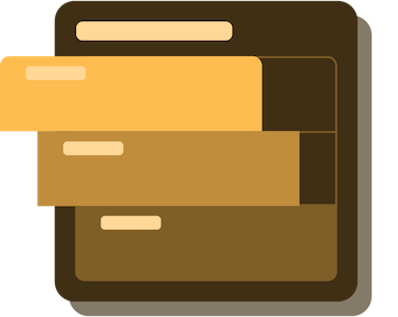 Develop apps for Apple platforms | Apple Developer Documentation