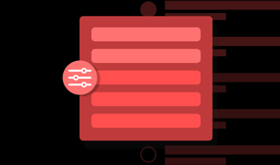 Adding and deleting reminders | Apple Developer Documentation