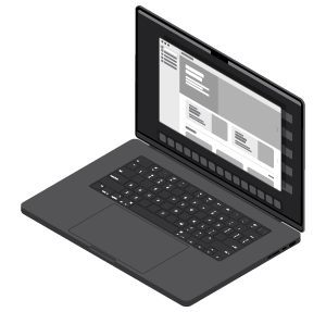Develop apps for Apple platforms | Apple Developer Documentation