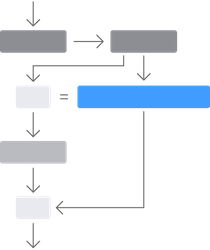 Refining your craft | Apple Developer Documentation