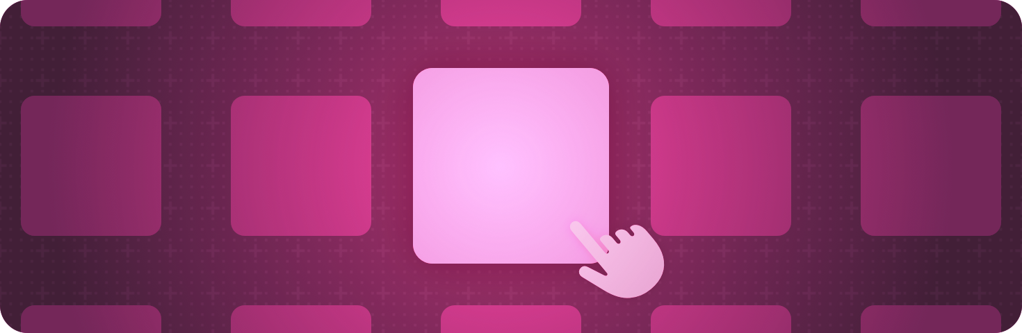 Focus | Apple Developer Documentation