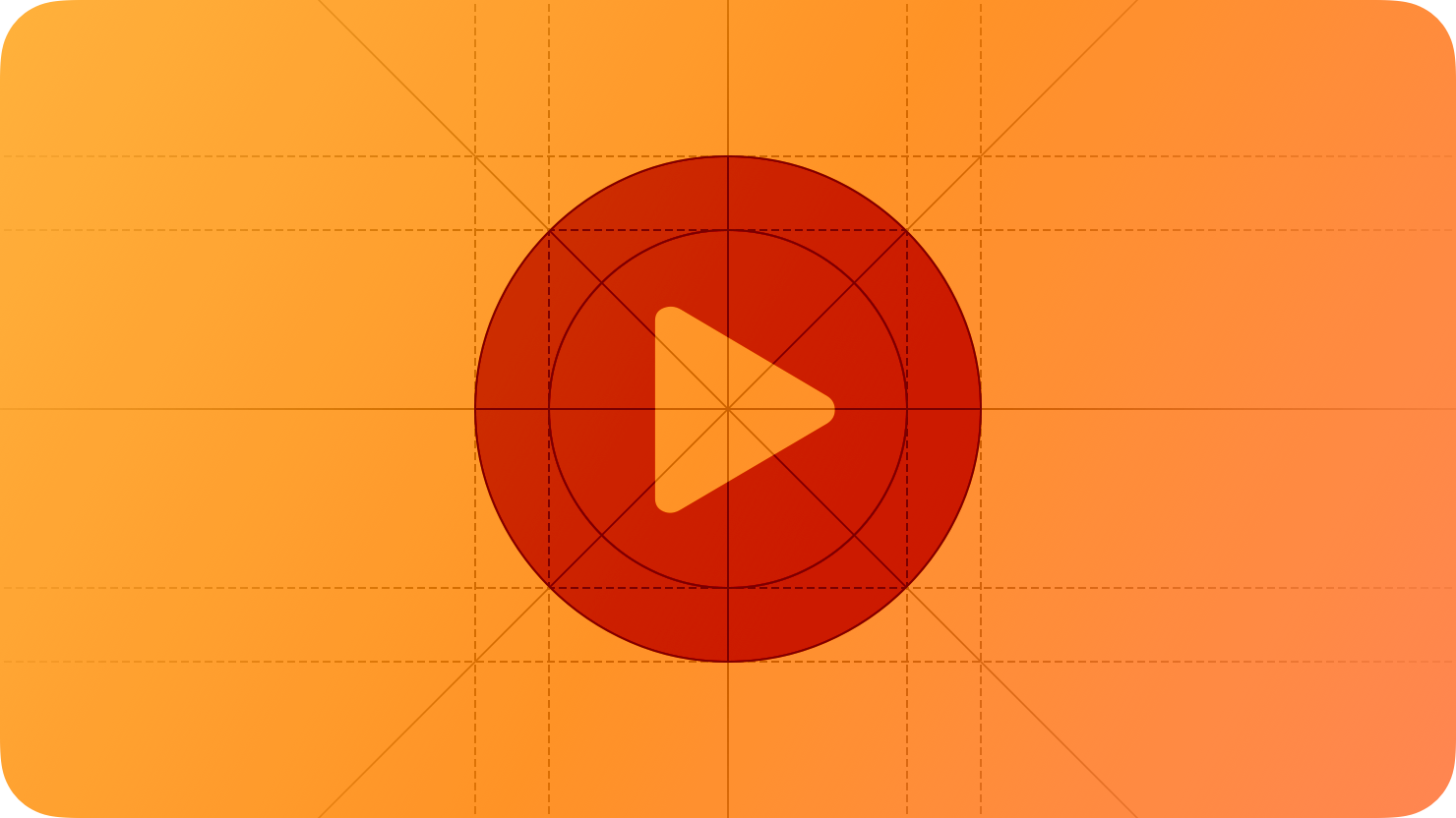 Playing video | Apple Developer Documentation