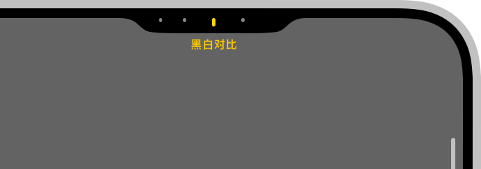 相机控制 | Apple Developer Documentation