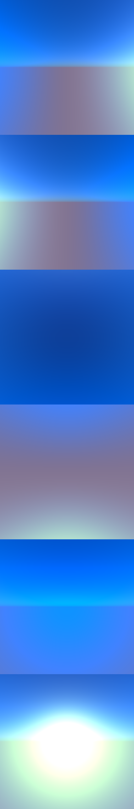 Sharing texture data between the Model I/O framework and the vImage library | Apple Developer ...