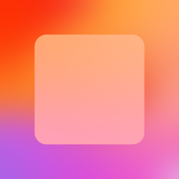 Materials | Apple Developer Documentation