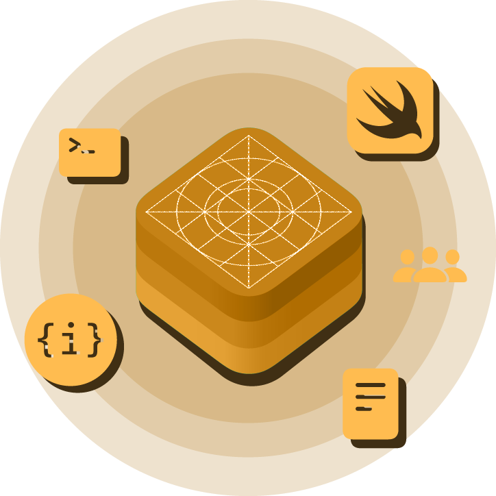 Develop apps for iOS | Apple Developer Documentation