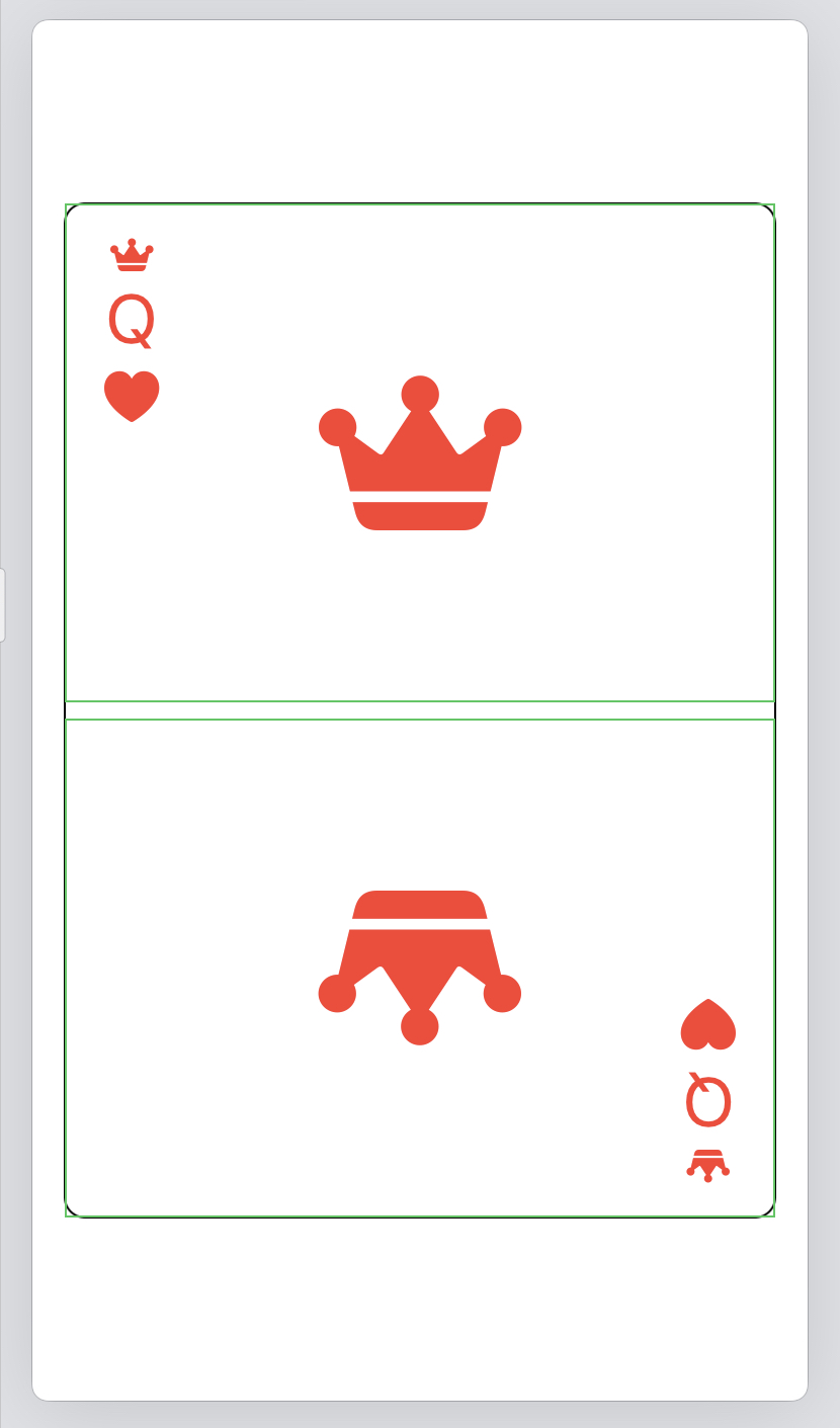 Laying Out Views | Apple Developer Documentation