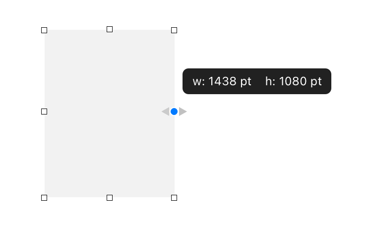 Pointing devices | Apple Developer Documentation