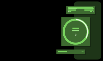 Getting started with Scrumdinger | Apple Developer Documentation