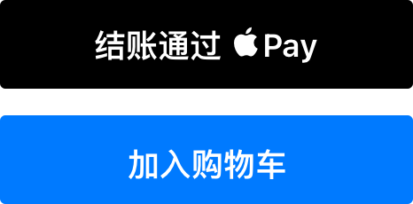 Apple Pay | Apple Developer Documentation